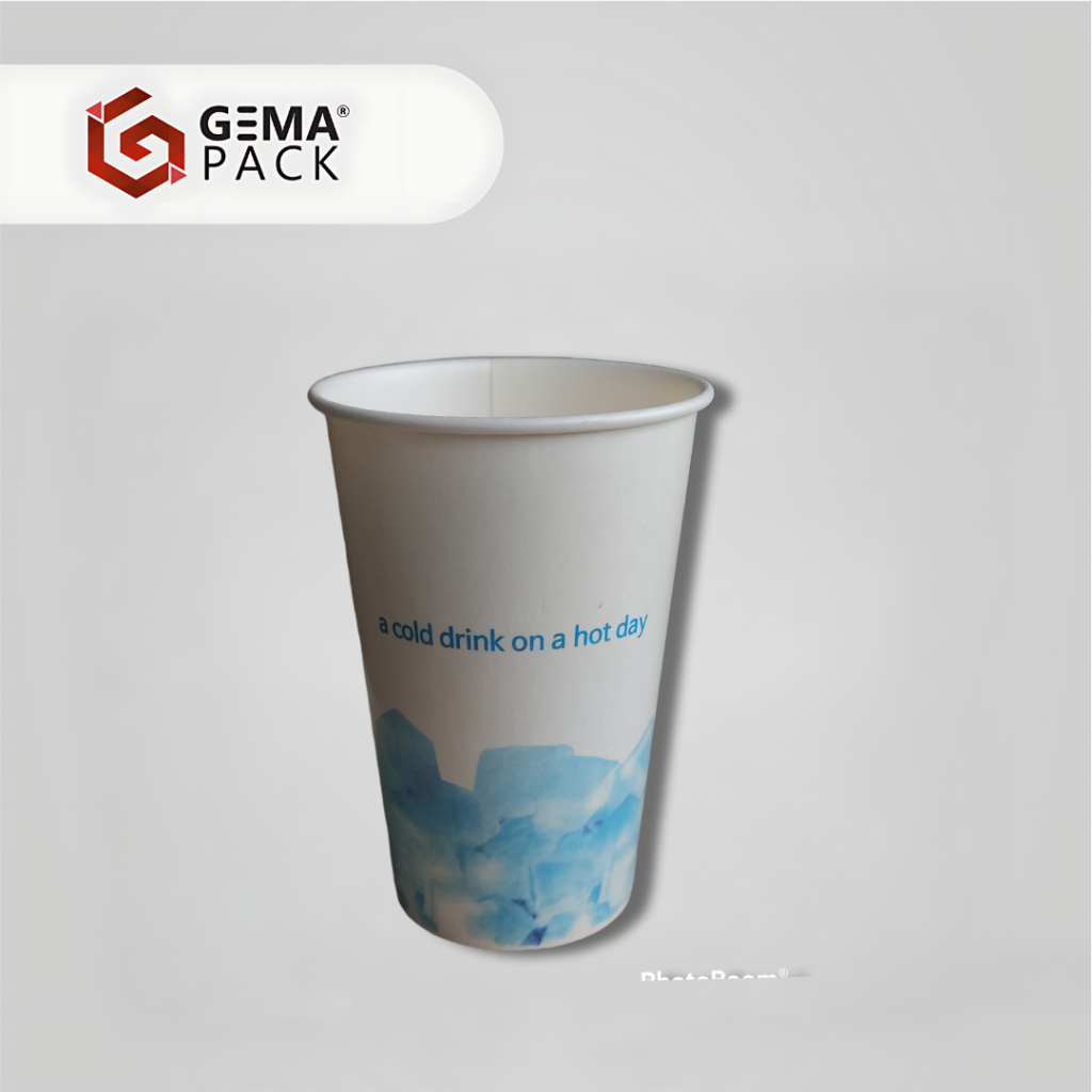 Gemapack Katalog Produk - Kustom Kemasan Berkualitas