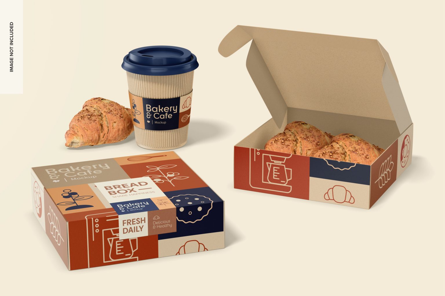 Custom Packaging: Apa Itu, Fungsi dan Macam Jenisnya - Gemapack ...