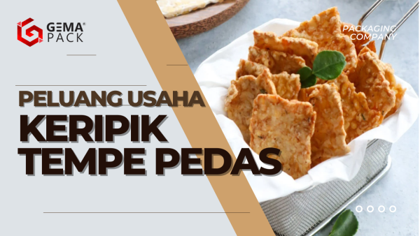 Flexible Packaging Archives - Gemapack - Kustom Kemasan Berkualitas
